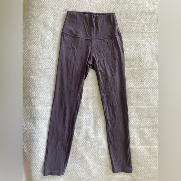 Born Primitive | Pants & Jumpsuits | Born Primitive Leggings | Poshmark